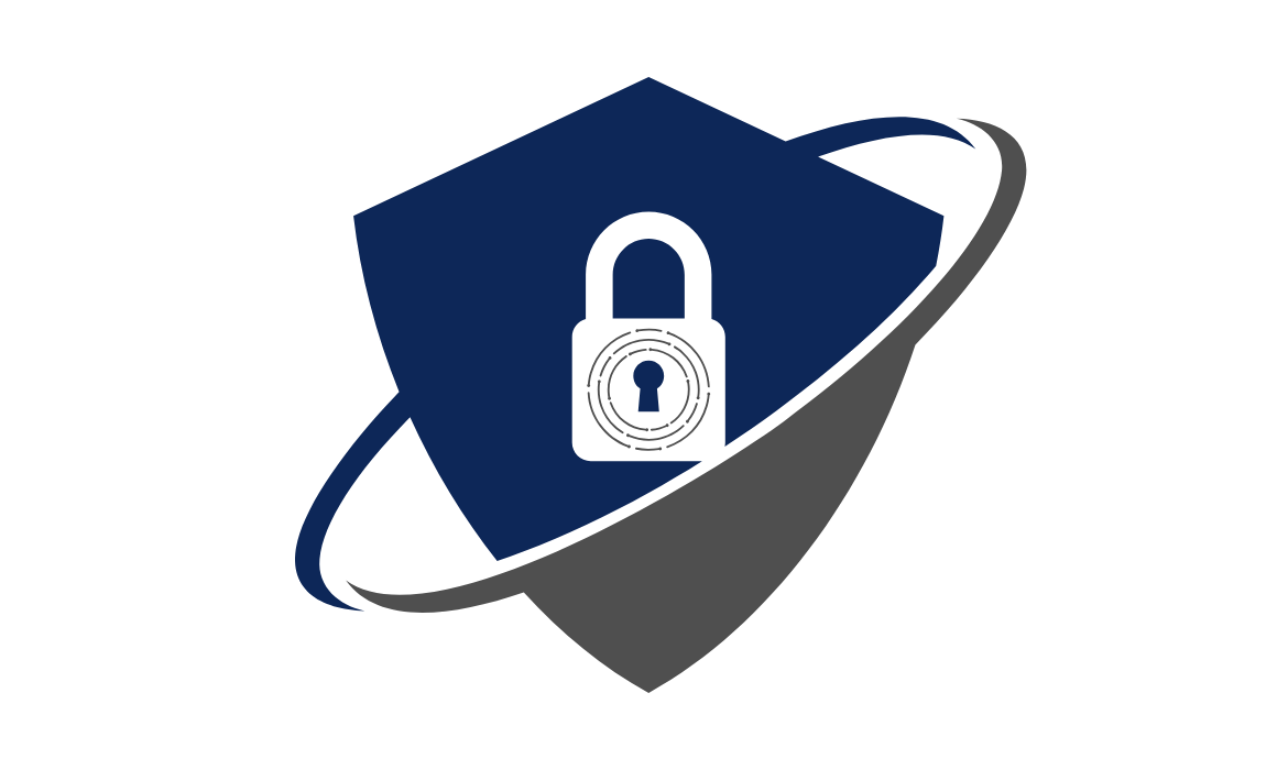 Cyber Security Solutions for businesses in Egypt - ProVAD