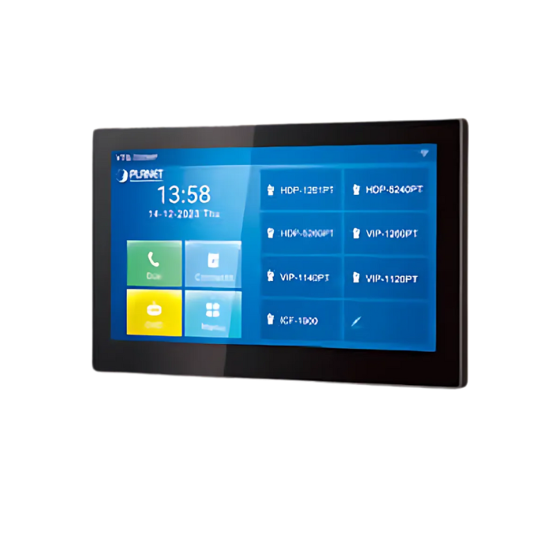 Planet VoIP Solutions Egypt | Official Distributor ProVAD