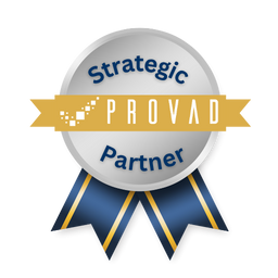 Become a ProVAD Partner – IT Distribution Egypt