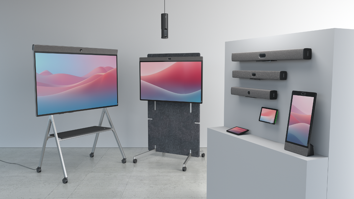 Neat distributor in Egypt - ProVAD IT Solutions