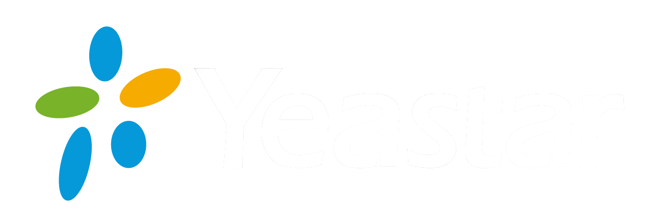 Yeastar | ProVAD